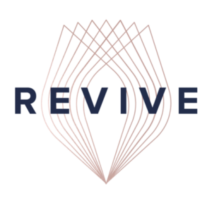 Revive Lifestyle Medicine | Hormone Therapy, Aesthetics, & Wellness in ...