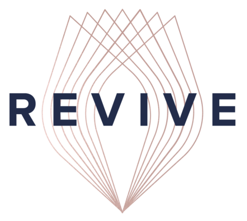 Functional Lifestyle - Revive Lifestyle Medicine