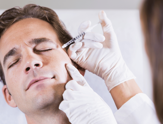 IV Therapies Injections - Revive Lifestyle Medicine