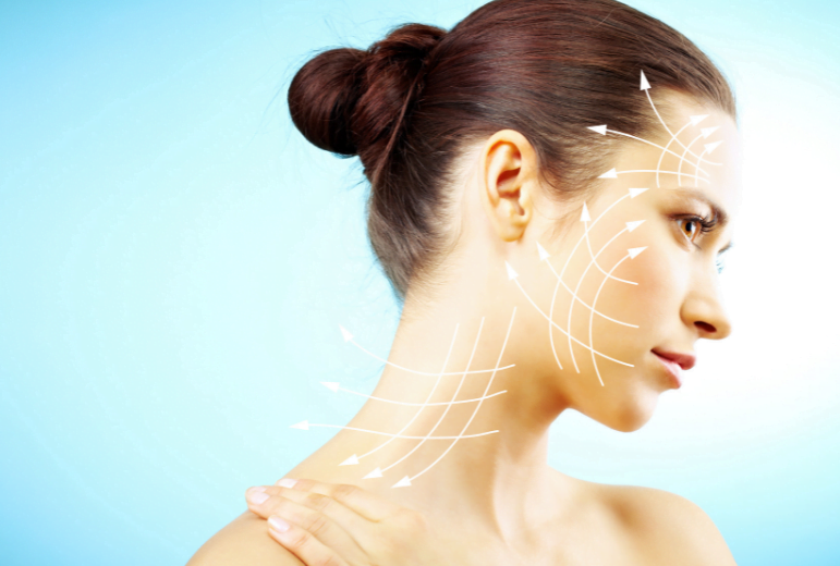 Skin Resurfacing - Revive Lifestyle Medicine